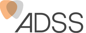 ADSS